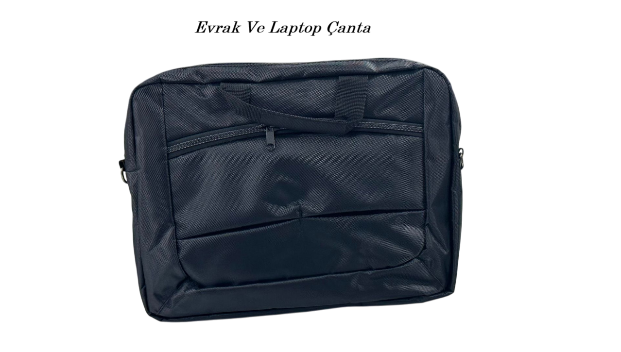 Furkan Ticaret Elektronik Ürünler Bilgisayar Adaptörleri